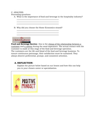 FBS_Learning-Activity-Sheet-1.docx