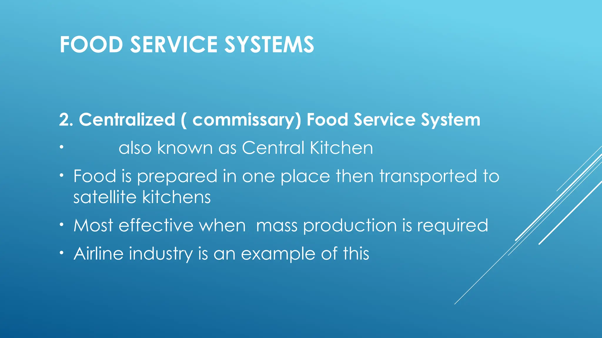 FBS Lesson 1.1. Take Table Reservation (food and beverage services).pptx