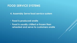 FBS Lesson 1.1. Take Table Reservation (food and beverage services).pptx