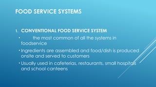 FBS Lesson 1.1. Take Table Reservation (food and beverage services).pptx