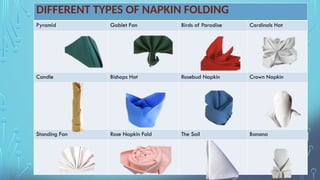 FBS Lesson 1.3.2 Setup Tables in the Dining Area part 2.pptx