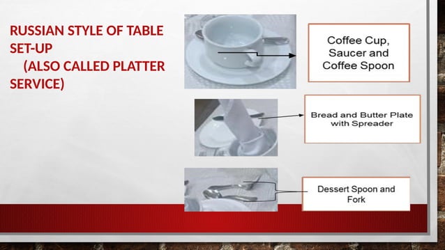 FBS Lesson 1.3.1 Setup Tables in the Dining Area part 1.pptx