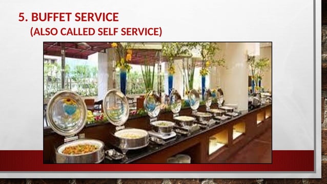 FBS Lesson 1.3.1 Setup Tables in the Dining Area part 1.pptx