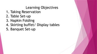 FOOD AND BEVERAGE SERVICES powerpoint.pptx