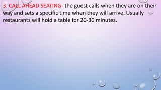 FBS ppt..pptx