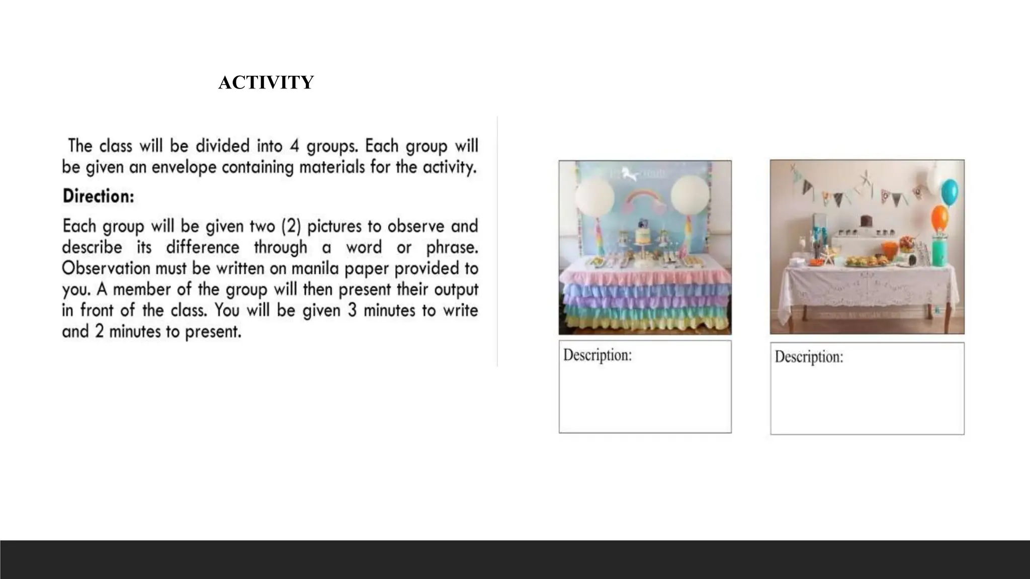 FBS PPT NAPKIN FOLDING & SKIRTING ''HOTEL''.pptx