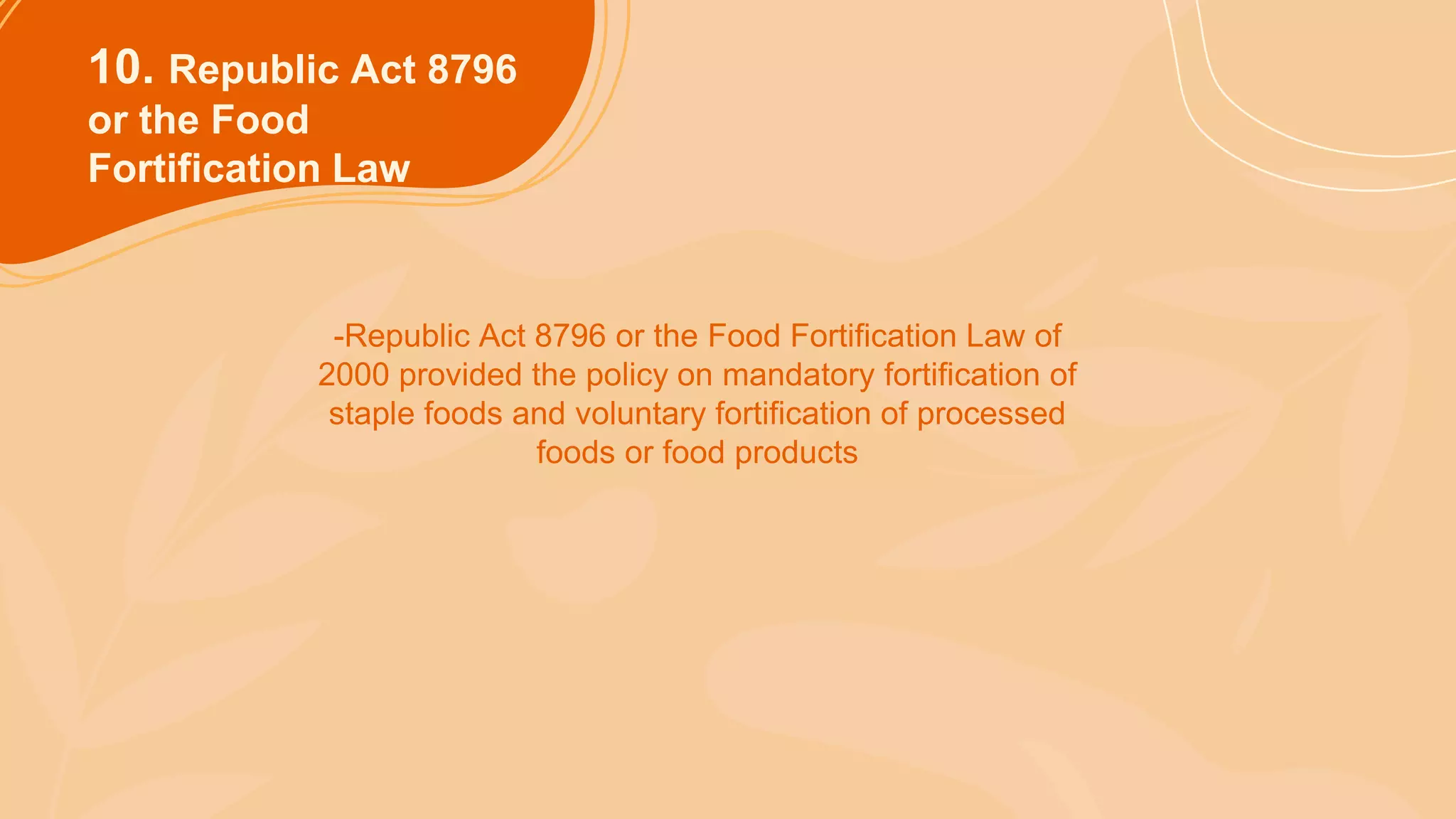 FBS Presentation 2.pptx