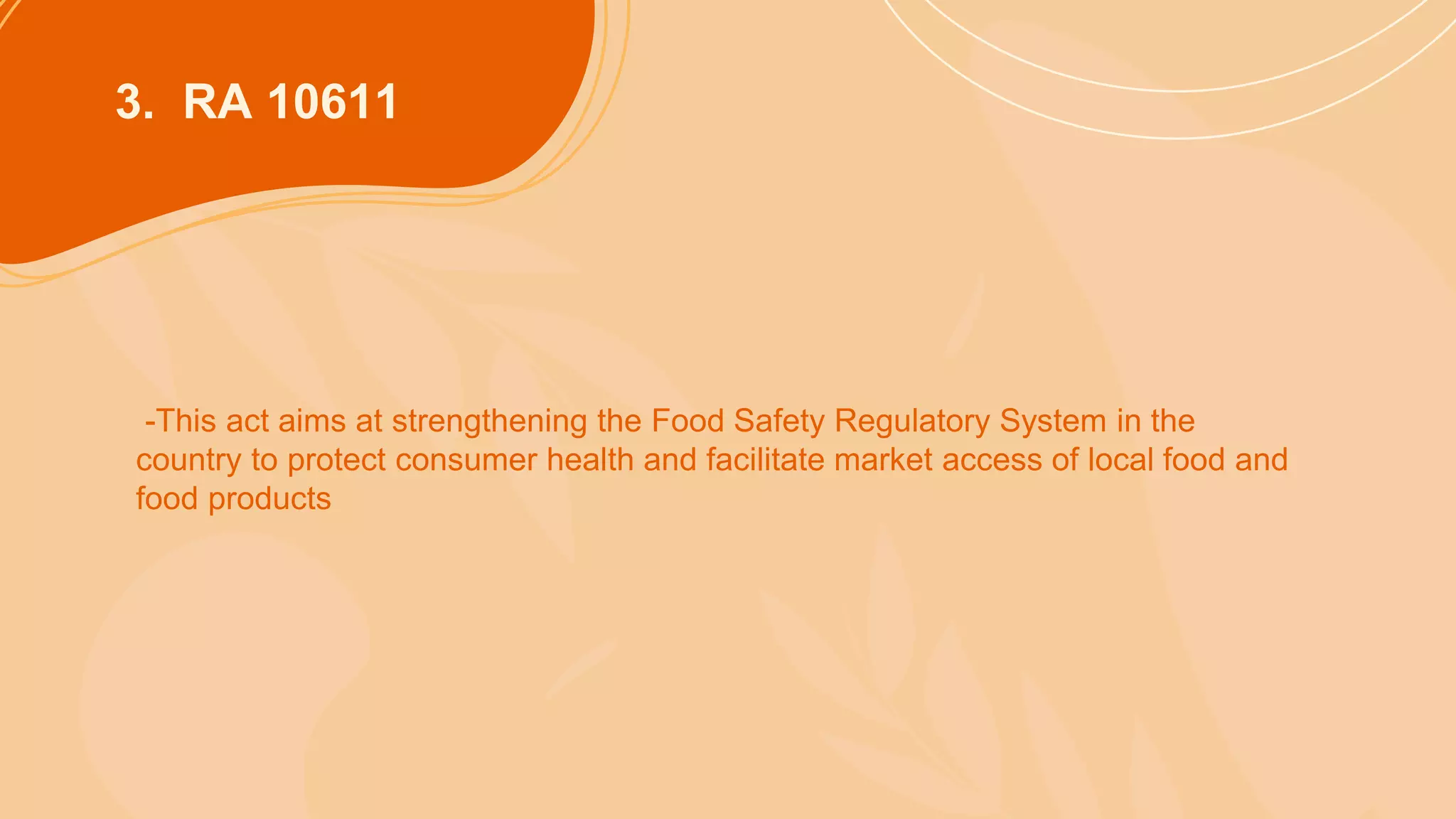 FBS Presentation 2.pptx