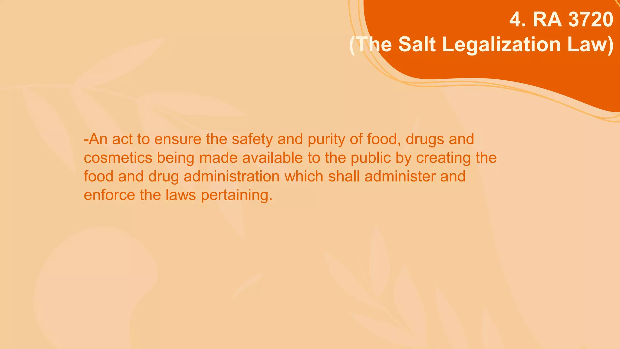 FBS Presentation 2.pptx