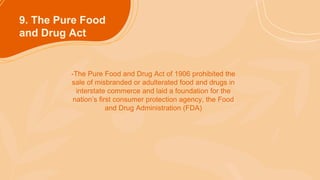 FBS Presentation 2.pptx