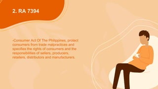 FBS Presentation 2.pptx