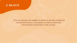 FBS Presentation 2.pptx