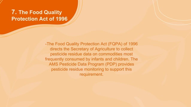 FBS Presentation 2.pptx