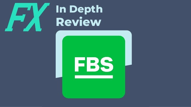 FBS Review - Find The Complete Report & Ratings | PPT