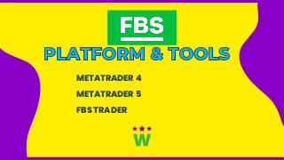 FBS Review - Watch N Review | PDF