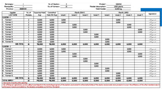 FBS Supply Plan and Exercises (V2.0).pptx