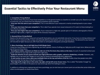 FBS Theory sms 5 ppt 2.pptx