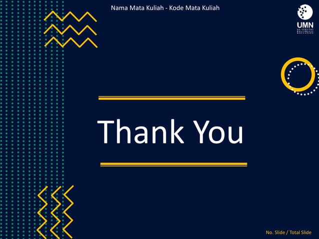 FBS Theory sms 5 ppt 2.pptx