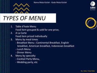 FBS Theory sms 5 ppt 2.pptx