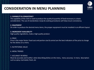 FBS Theory sms 5 ppt 2.pptx