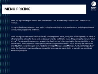 FBS Theory sms 5 ppt 2.pptx