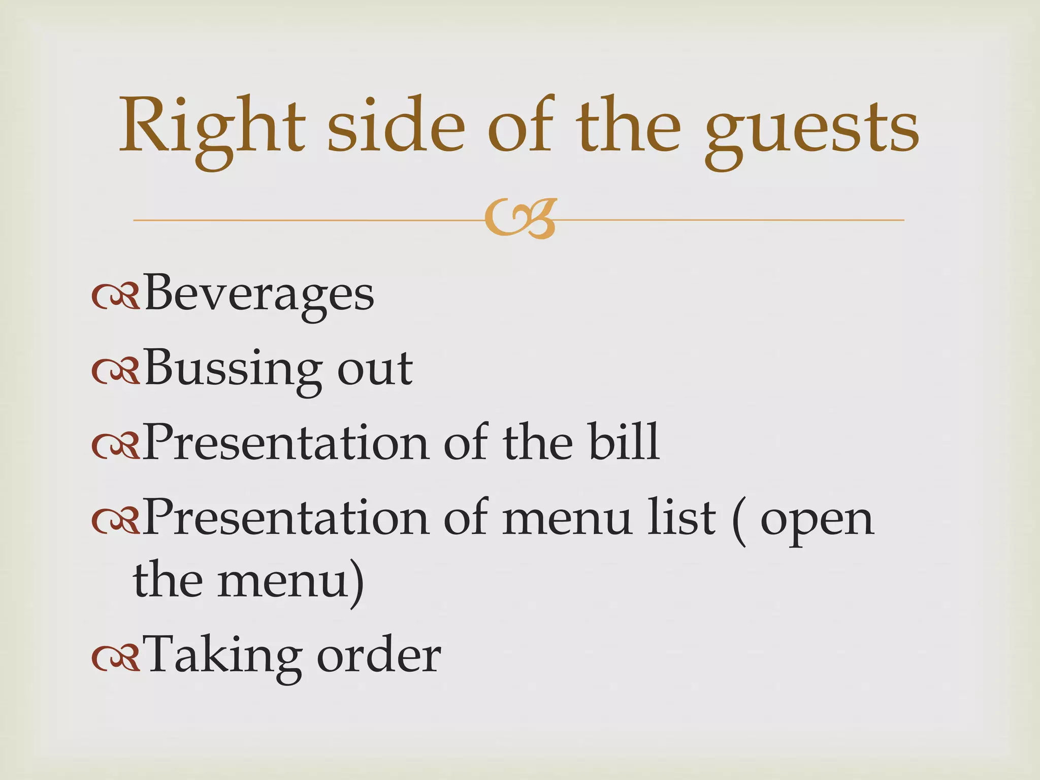 FBS TOPIC NC II CRITICAL QUESTIONS.pptx