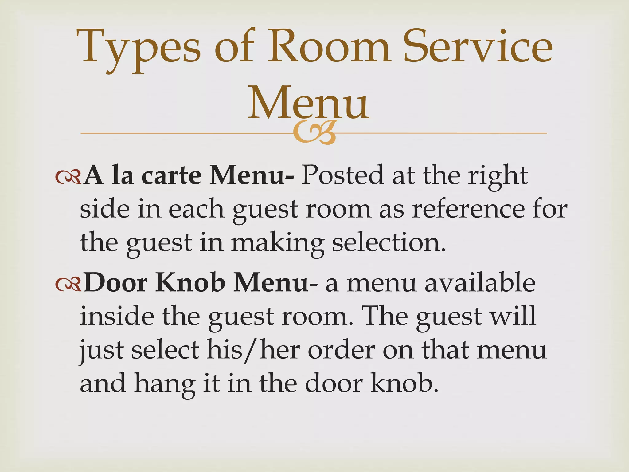 FBS TOPIC NC II CRITICAL QUESTIONS.pptx