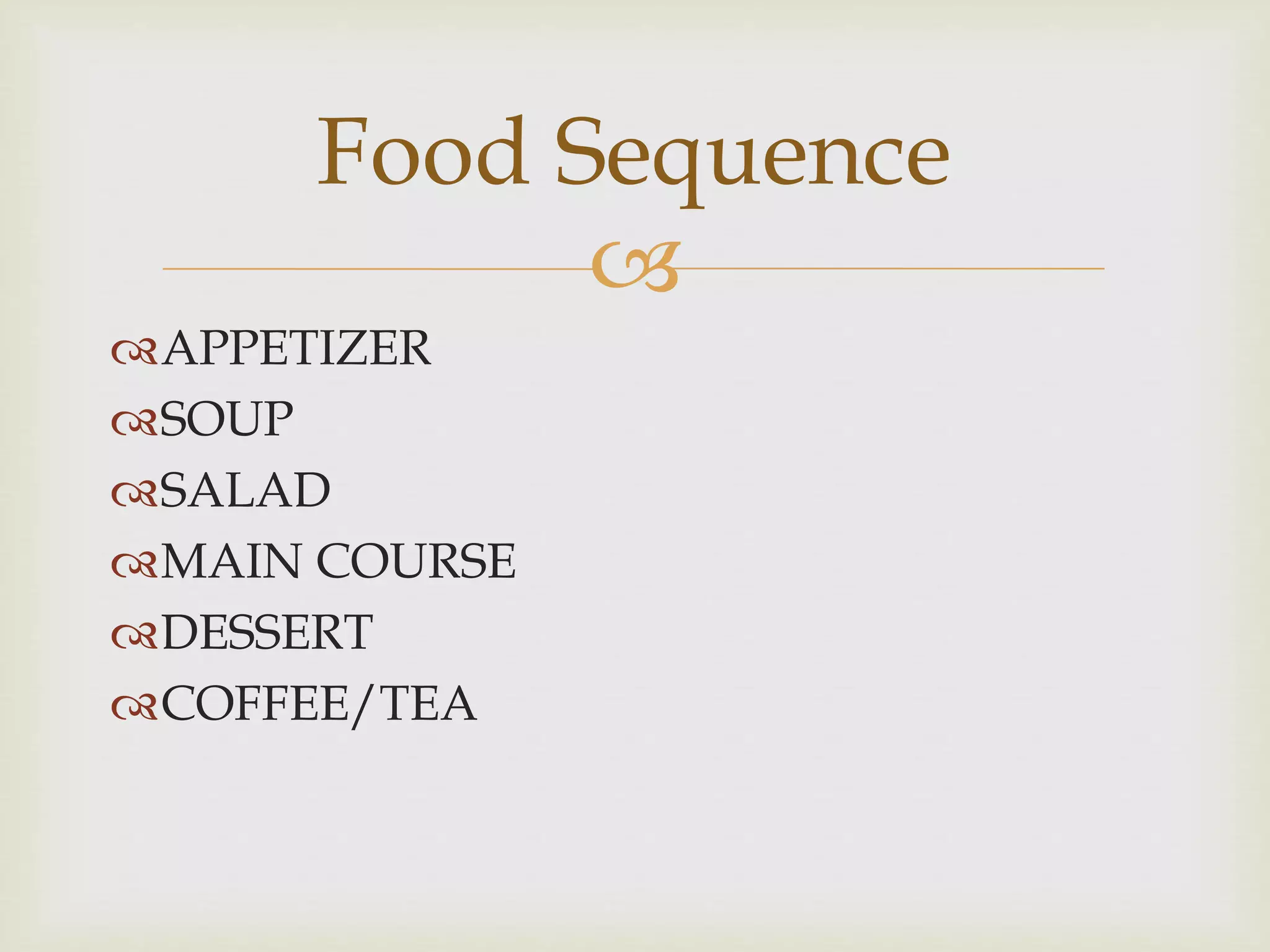 FBS TOPIC NC II CRITICAL QUESTIONS.pptx