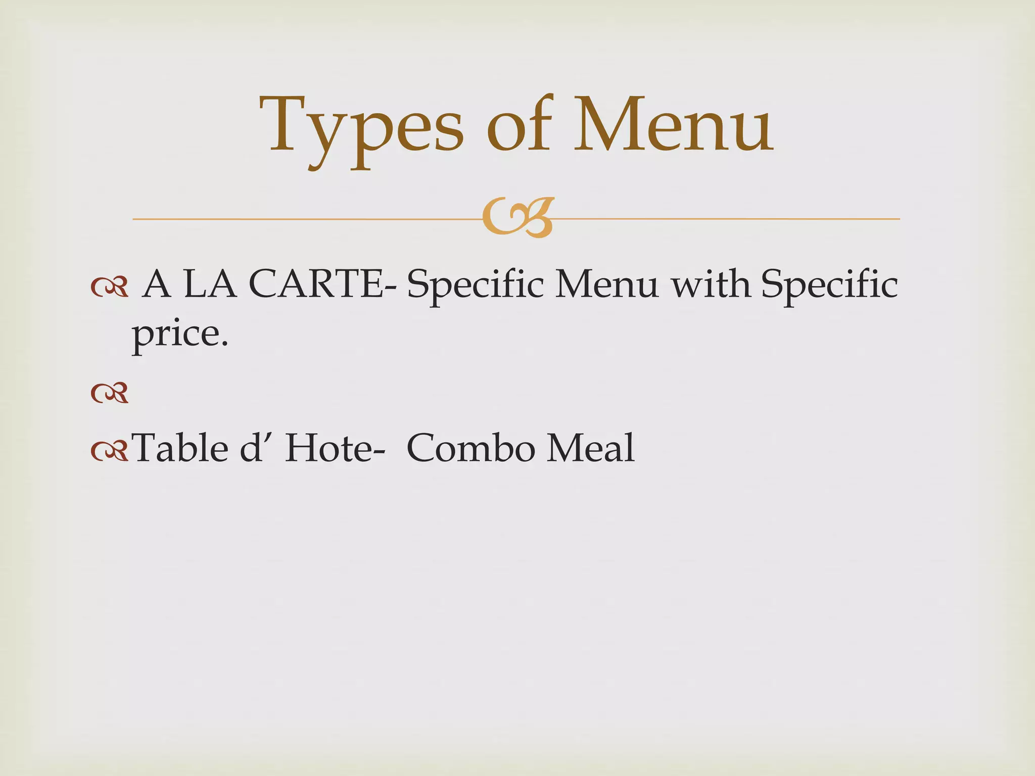 FBS TOPIC NC II CRITICAL QUESTIONS.pptx