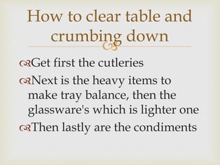 FBS TOPIC NC II CRITICAL QUESTIONS.pptx