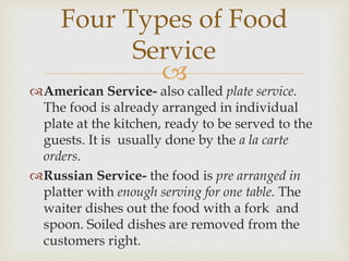 FBS TOPIC NC II CRITICAL QUESTIONS.pptx