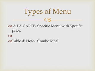 FBS TOPIC NC II CRITICAL QUESTIONS.pptx