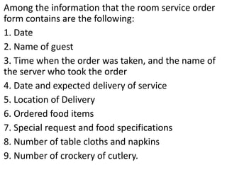 FBS W14-WPS Office.pptxxxxxxxxxxxxxxxxxx | PPTX