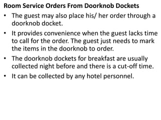 FBS W14-WPS Office.pptxxxxxxxxxxxxxxxxxx | PPTX