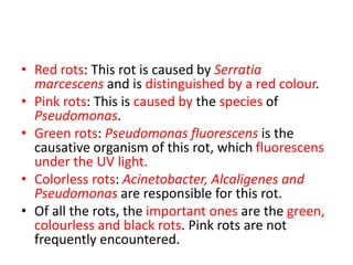 Food biotechnology | PPT