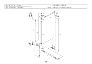 SERICE MANUAL FBT PARTES DE PIEZAS.pdf