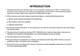 SERICE MANUAL FBT PARTES DE PIEZAS.pdf