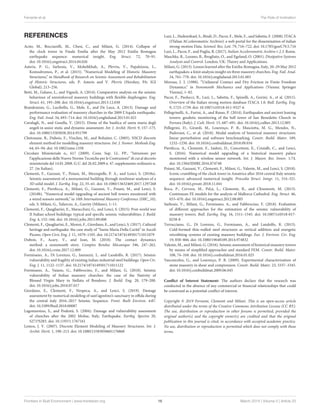 fbuil-05-00033.pdfdddddddddsadadcacxaczxczxcz | PDF | Civil Engineering Industry | Industries