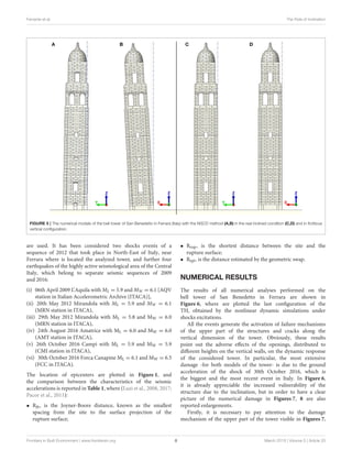 fbuil-05-00033.pdfdddddddddsadadcacxaczxczxcz | PDF | Civil Engineering ...