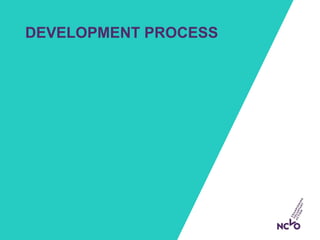 Building a successful consortium | PPTX