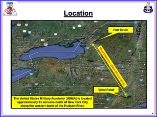 Fb usma brief | PDF