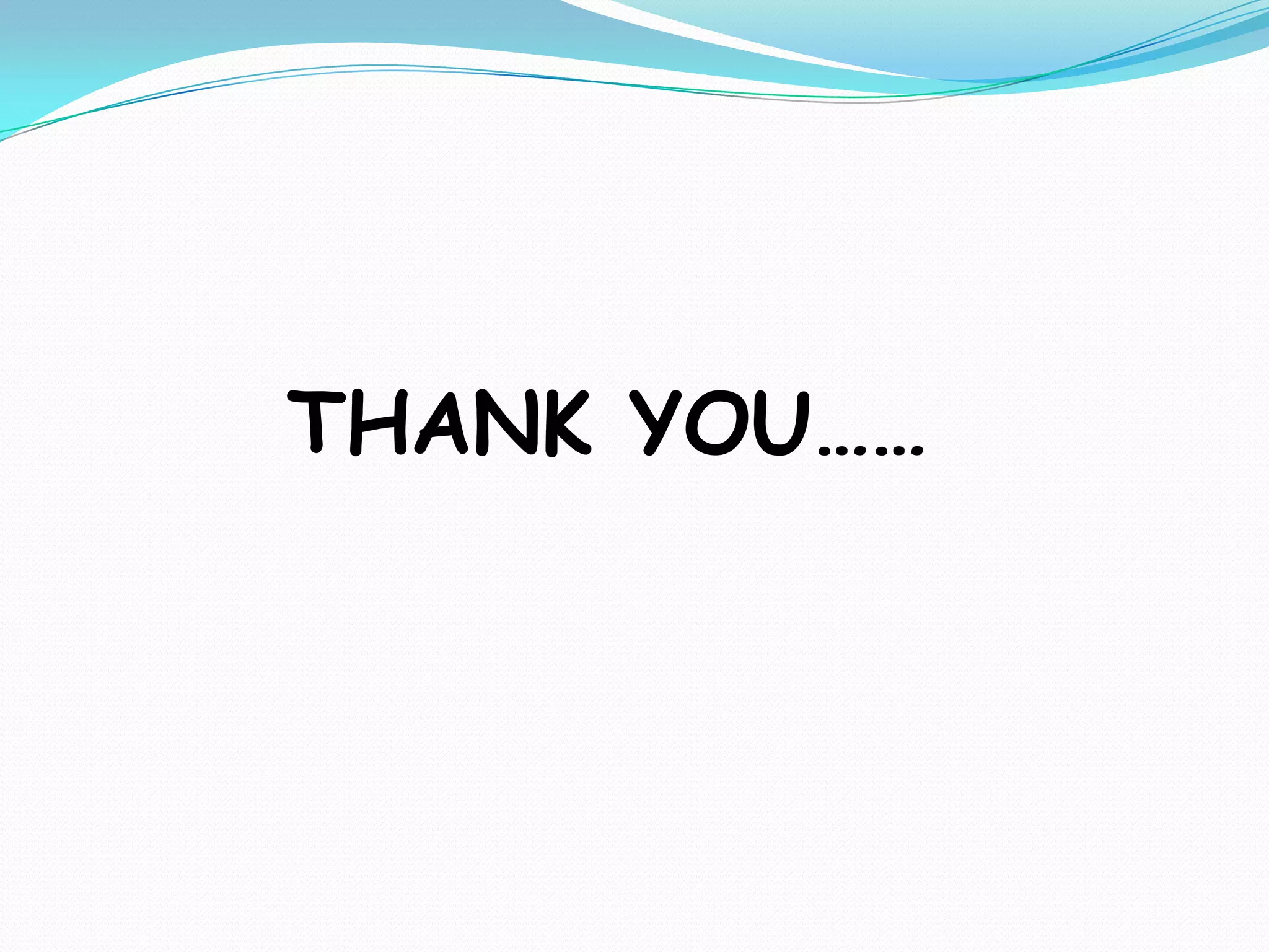 Fingerprint based voting machine ppt | PPTX