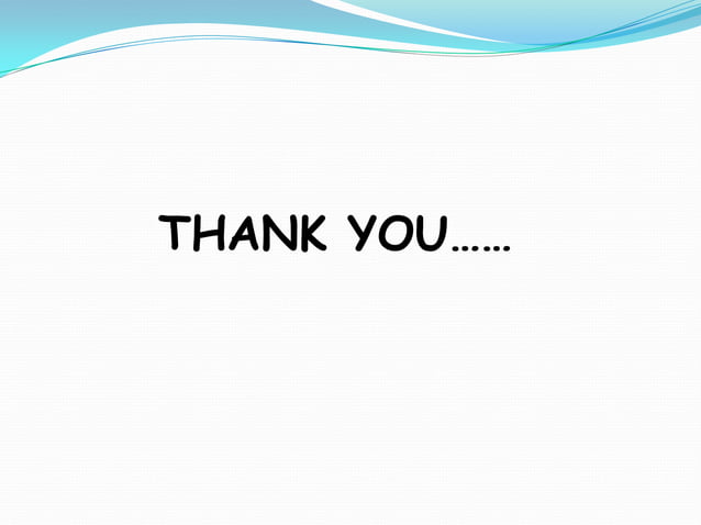 Fingerprint based voting machine ppt | PPTX