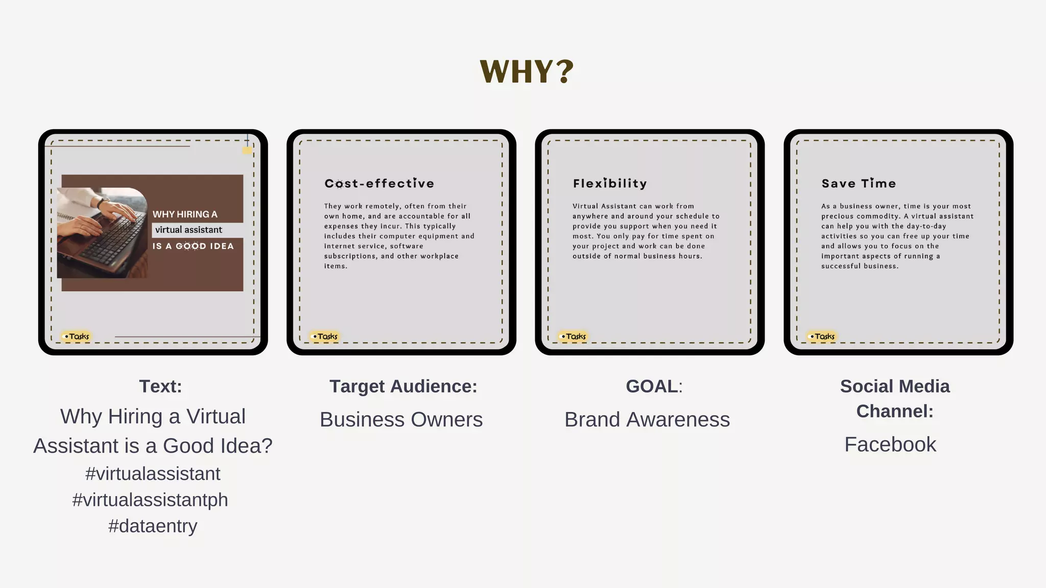 FC - PORTFOLIO 10.pdf