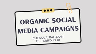 FC - PORTFOLIO 10.pdf