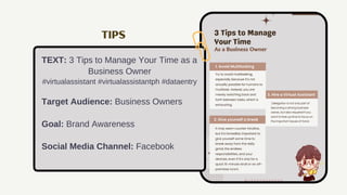 FC - PORTFOLIO 10.pdf