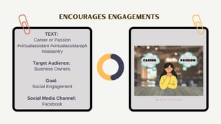 FC - PORTFOLIO 10.pdf