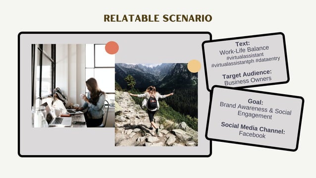 FC - PORTFOLIO 10.pdf