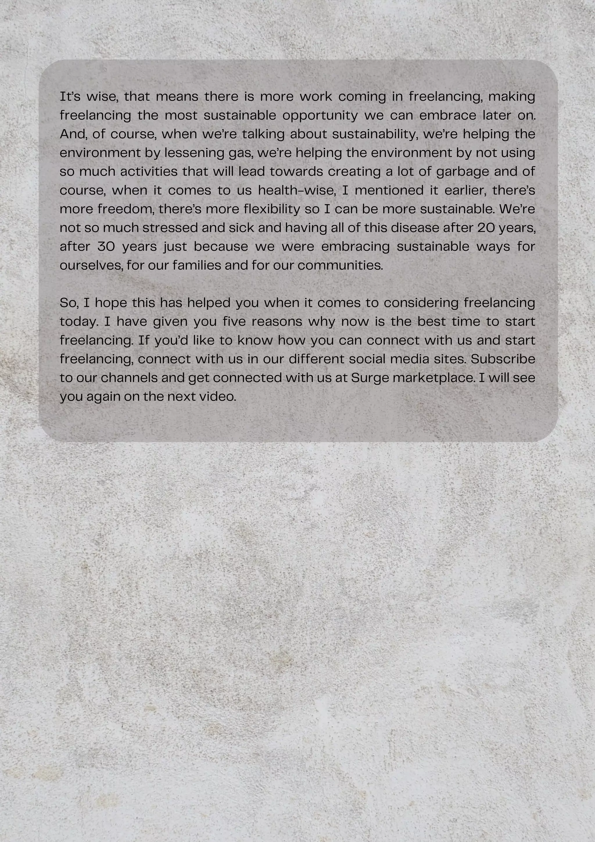 FC - Portfolio 5.pdf