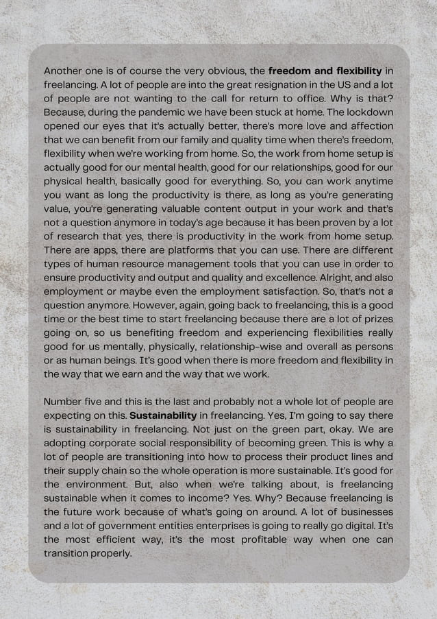 FC - Portfolio 5.pdf